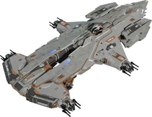 SC Org.Tools: Ship Information: Hammerhead SC Org.Tools: Ship Information: Hammerhead